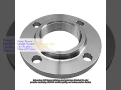 Stainless Steel Turning Parts CNC Machining Processing Custom CNC Turning