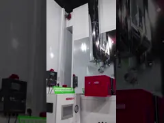 Diesel Burner Car Spray Booth