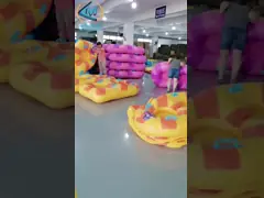 China High Durability Pool Float Tube Customized 42" Swimming Pool Accessories for sale