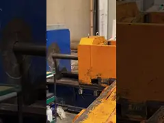 China Outer Diameter 90MM Gr 4130 Oil Well Drill Pipe Seamless Steel Pipe for Casing Tubing for sale