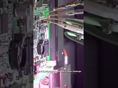 China Semiconductor Single Crystal Substrate CVD Diamond IIA Ultra Thin 100 Micron Thick for sale