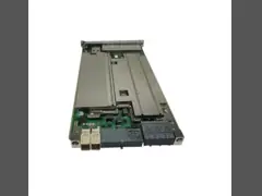 Wireless Huawei BBU3900 BBU3910 UBBPg1 WD2DUBBPG100 03059443 for BBU Baseband
