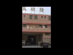 China Wholesale Micro Pocket Spring Components For Upholstery Applications for sale