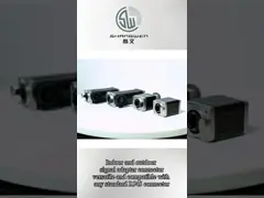 China Indoor Panel Mount Hole Rj45 Plug Adapter Female Signal Connector Cable CAT5E PoE++ Linking Cables AutoMDIX Power Connectors for sale