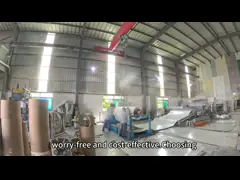 China Custom Flat Refrigerated Truck Panel FRP Strong Easy To Process And Easy To Install for sale