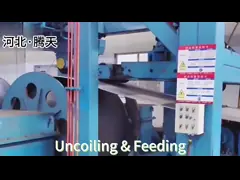 NT1compressione di acciaio