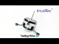 China 48 Frame Furnace Blower Motor - 1/3HP  240V 60HZ 960RPM/4SPD - 5KCP39EGT057AS Replacement Motor for sale