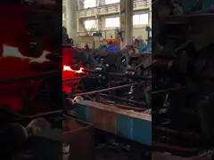 China EN10305 E355 OD80 Precision Steel Tube, Generator Annealed Cold Rolled Steel Pipe for sale