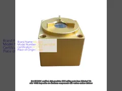 China CNC Milling Machining Parts Aluminum High Precision Metal Processing for sale