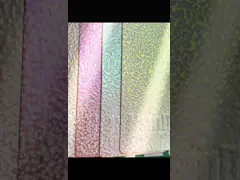 China Color Shifting Colorful Hammer Texture Powder Coating Paint for Metal Surface for sale