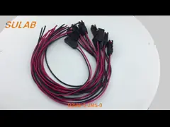 High Quality Micro Switch Miniature Micro Switch With Button Brand New Original Stock Supply D2VW-5-