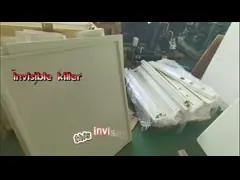 Hidden Killer of Compressors:Liquid Slugging During Startup ＫＵＢ