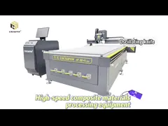 High Productivity 1325 2030 2040 Pvc Foam Kt Sheet Cutting Routers Cnc Wood Carving Machine for Wood