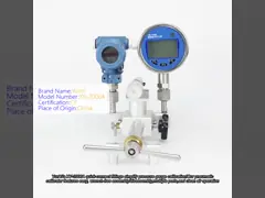 China Quick-Connect Fittings for Easy Assembly and Disassembly of Pressure Gauges with Pneumatic Pressure Calibrator for sale