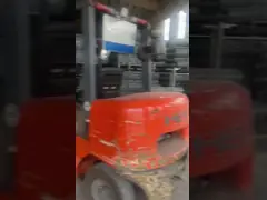 China 26. 14 Gauge Heavy Duty Galvanized Cattle Fence Netting Keep Your Yard Livestock Safe and Secure with Heavy Duty Fencing for sale