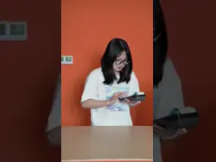 SUNMI CPad PAY 11