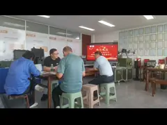 A New Chapter in University-Enterprise Collaboration | President Duan Peiyong of Qilu University of