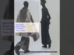 China Winter Woven Outdoor Fabric 177GSM Polyester Windbreaker Fabric 142CM Width With Thick Texture for sale