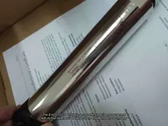 High Quality E+H CUS51D Turbidity Sensor 100% Brand New and Original Customized OEM Support