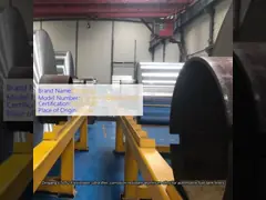 Aluminum Alloy 5052 Flexishield (0.5mm × 1500mm) for Corrosion-Resistant Automotive Fuel Tank Liner Boards