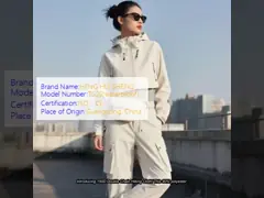 China 150D Quick Drying Fabric 170GSM 90% Polyester 10% Spandex Fabric For Double Chain Hiking Cloth for sale