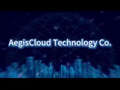 China Handheld Drone Jammer Gun 1km Range Distance For Security Defense Signal Shielding for sale