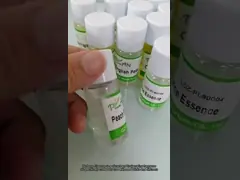 China Verbena Essence Fragrance Oil Concentrated Long-lasting Up to 3 Months with Shelf Life 1-3 Years for Reed Diffusers for sale