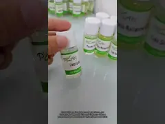 Concentrated Magnolia Essence Fragrance Oil for Diffusers & Reed Sticks