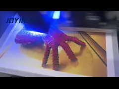 A3 UV Printer