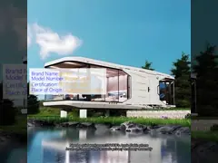 Cina Ufficio Privato Portatile Apple Cabin Salvaspazio Insonorizzato per Integrazione Arredamento in vendita