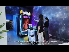 Freely Set Game Time  Interactive Projection Ball Games