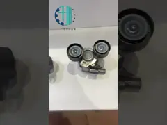 Belt Tensioner  3937556 for Cummins 6B5.9 6BT Machinery Engines Parts