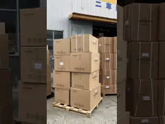 China BMW 11367593719 Auto AC and Electricity Parts Engine Variable Valve Timing Solenoid for sale