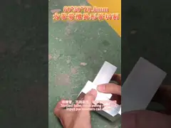 China Raycus Laser Source Gear Rack Transmission Control Laser Pipe Cutting Machine for Magnesium Material for sale