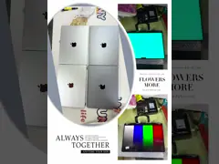 Wholesale Battery for Macbook Replacement | Chunyilin suppliers China