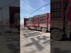 China Customized 1m Cable Tray 600Mm 100Mm Hot Dipped Galvanized Cable Ladder for sale