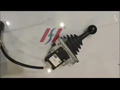 China The Caterpillar 361-6015 Is Used In The Operating Systems Of Heavy Equipment. for sale