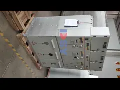 10kV inflatable cabinet (11)~1
