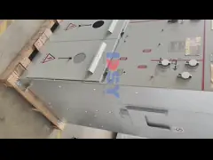 10kV inflatable cabinet (12)~1