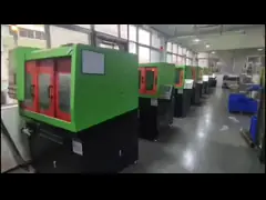 Как достигается открытие зазора в знаменитом нанокристалле дрона посредством резки?