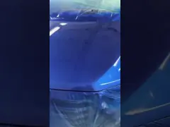 China CarCharm Quick-Dry Polyester Putty 1.2KG Auto Body Repair Compound with 50-100μm Coating and 24-Hour Drying for sale