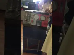 China Economic Auto Transmission Fluid Changing and Cleaning Machine ATF-20DT Four Various Colors Available for sale