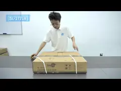 China High Capacity 4 Burner Gas Cooktop Providing Even Heat Distribution and Simple Control Knobs Ideal for Restaurant Kitchens for sale