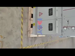 10kV inflatable cabinet (7)~1