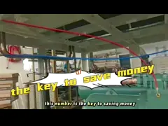 This DIRTY Filter is Costing You Money! KUB