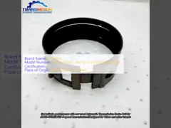 Automatic Transmission Brake Belt For AW50-51SN 5-speed Automatic Transmission AF3