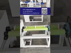 China Tungsten Carbide Vertical Lab Roller Mill Ball Mill Grinder Laboratory 380V for sale