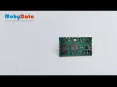 OEM Decoder Board Kit DB31&DM30, VGA, LED aimer, USB/TTL-UART, datalogic decoding license