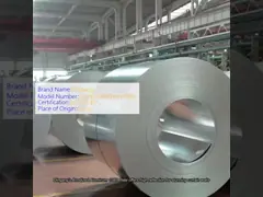 Anodized Aluminum 1085 Plate (1.5mm × 1800mm) for High-Reflective Curtain Wall Decoration