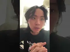 China Hot Selling OEM Wholesale Custom Lightweight Windbreaker Quarter Zip Plain Solid Color Casual Nylon Anorak Jacket for Men for sale